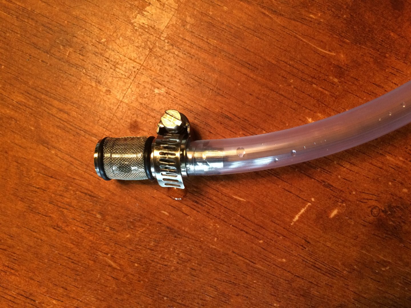 Advanced Hand Washing Camp Faucet and Pump System – CONFIDENT TO DIY
