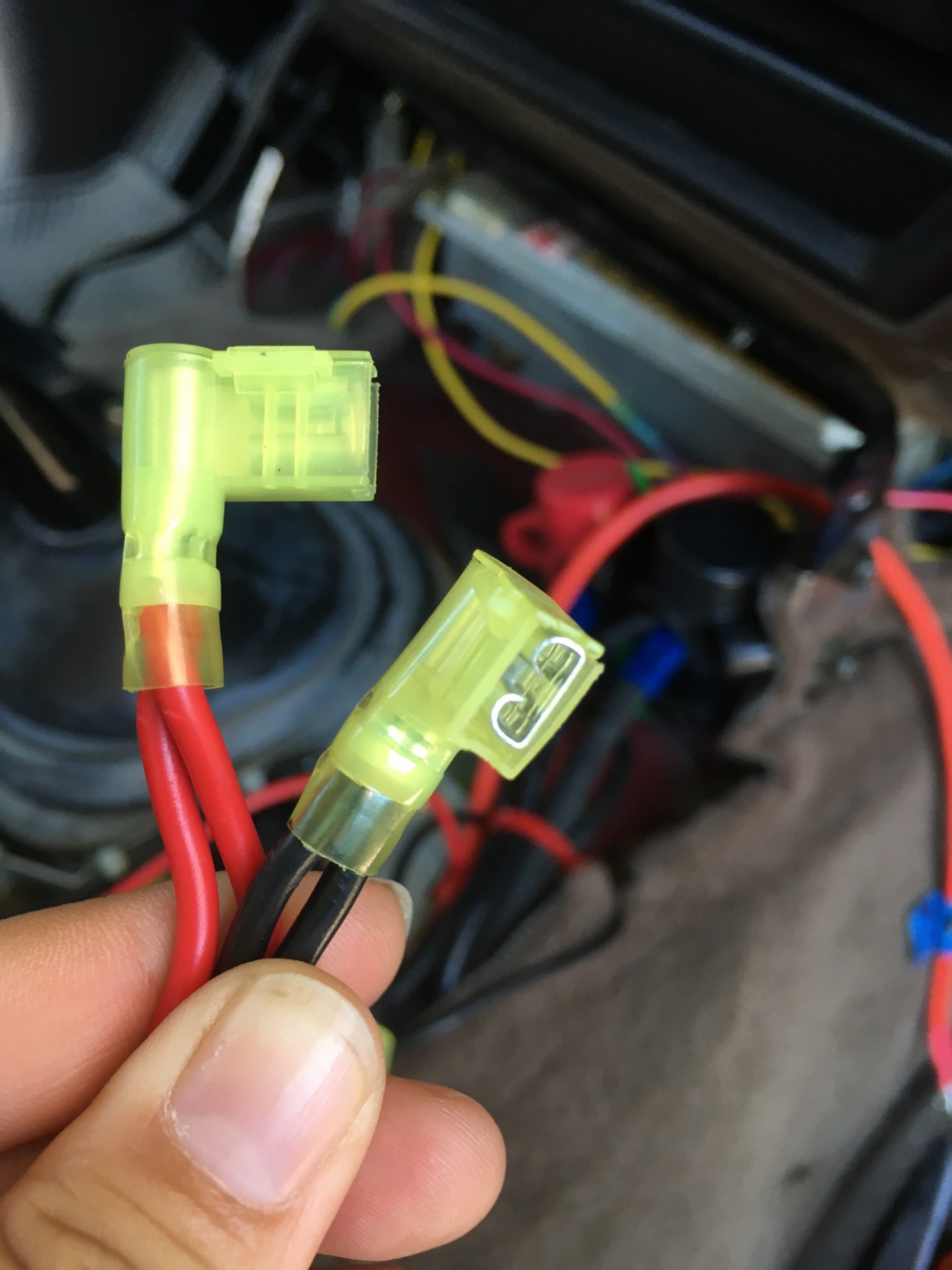 80 series Automotive Auxiliary power Part #3 – CONFIDENT TO DIY
