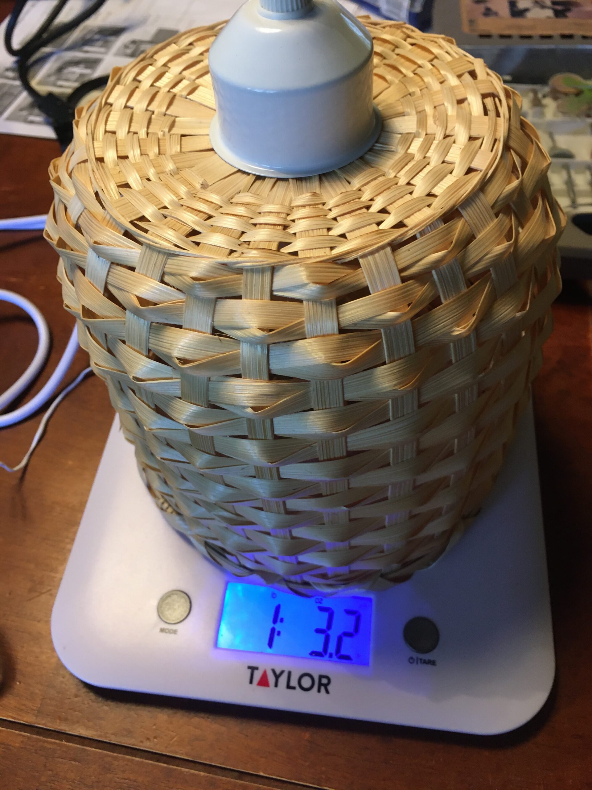 Soltech Vita Grow Light Smart Home Integration & DIY Light Shades ...