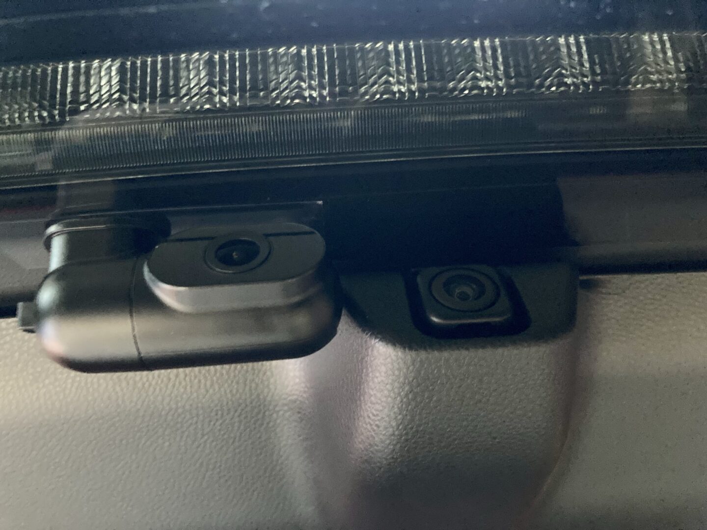 Rav4 Prime XSE Mods – CONFIDENT TO DIY