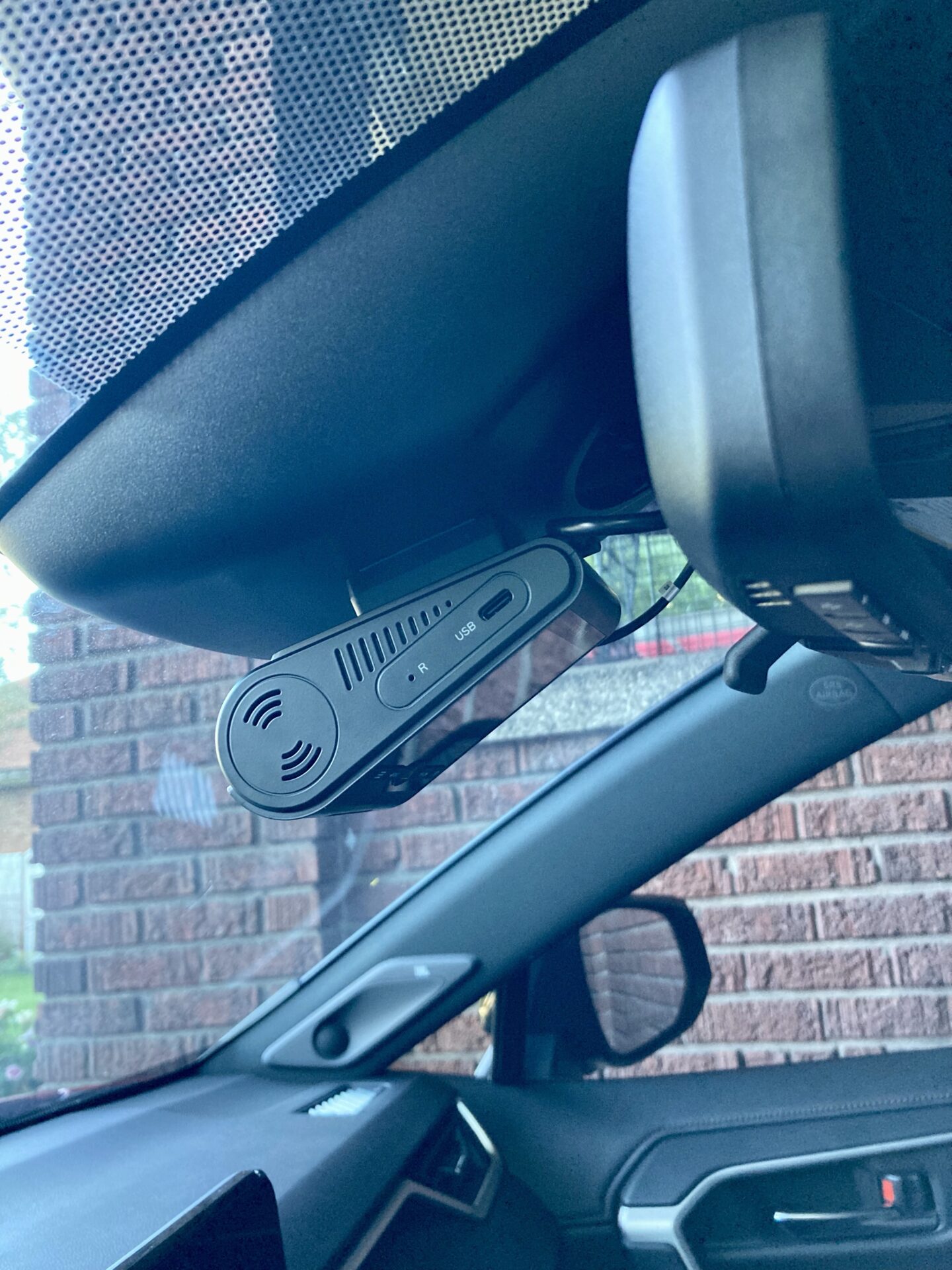 Rav4 Prime XSE Mods – CONFIDENT TO DIY