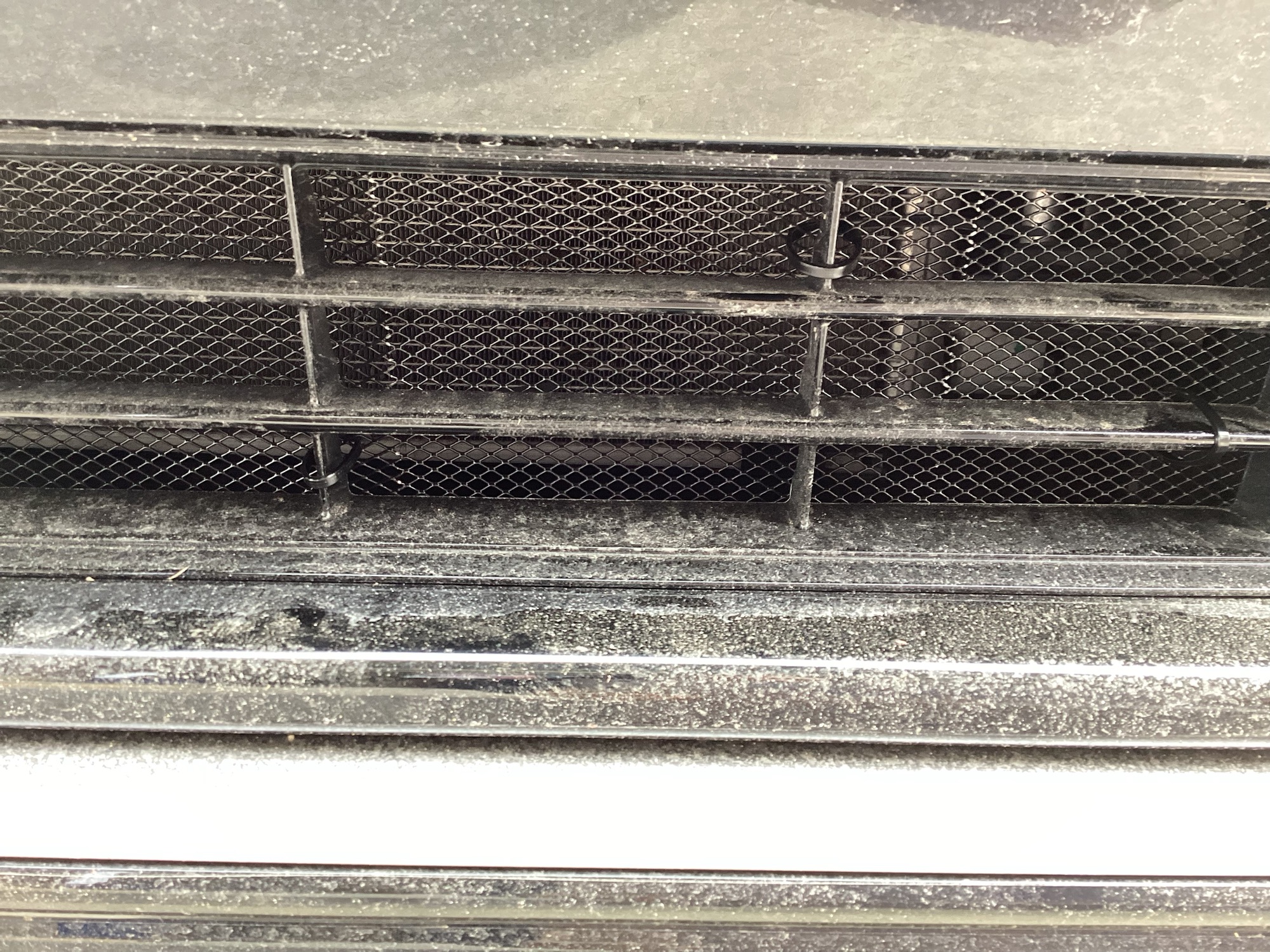 Rav4 Prime Mods Continued – CONFIDENT TO DIY